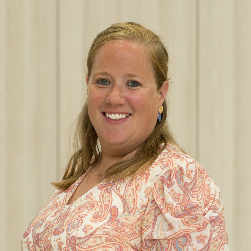 Reformatorische kinderopvang Kinderrijk Hendrik-Ido-Ambacht - RKO ...