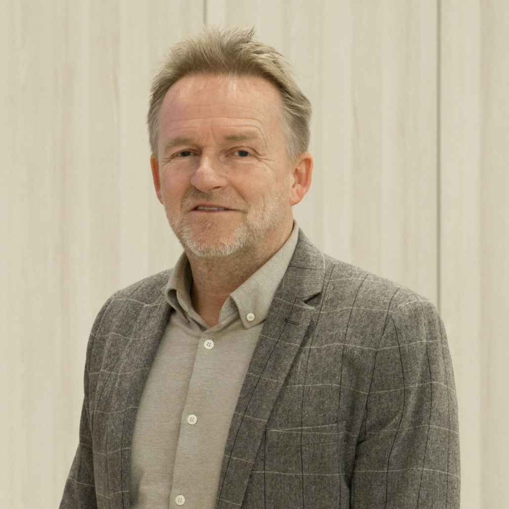 Reformatorische kinderopvang Kinderrijk Hendrik-Ido-Ambacht - RKO ...